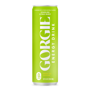 All Products – GORGIE